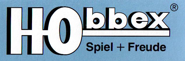 Hobbex | Zennershop.de - deutsch